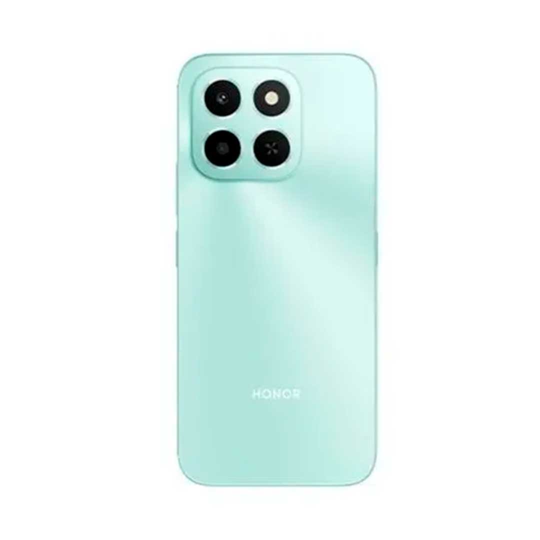 Celular Honor X6C 256GB 8GB Azul 6936520869923 - Olímpica