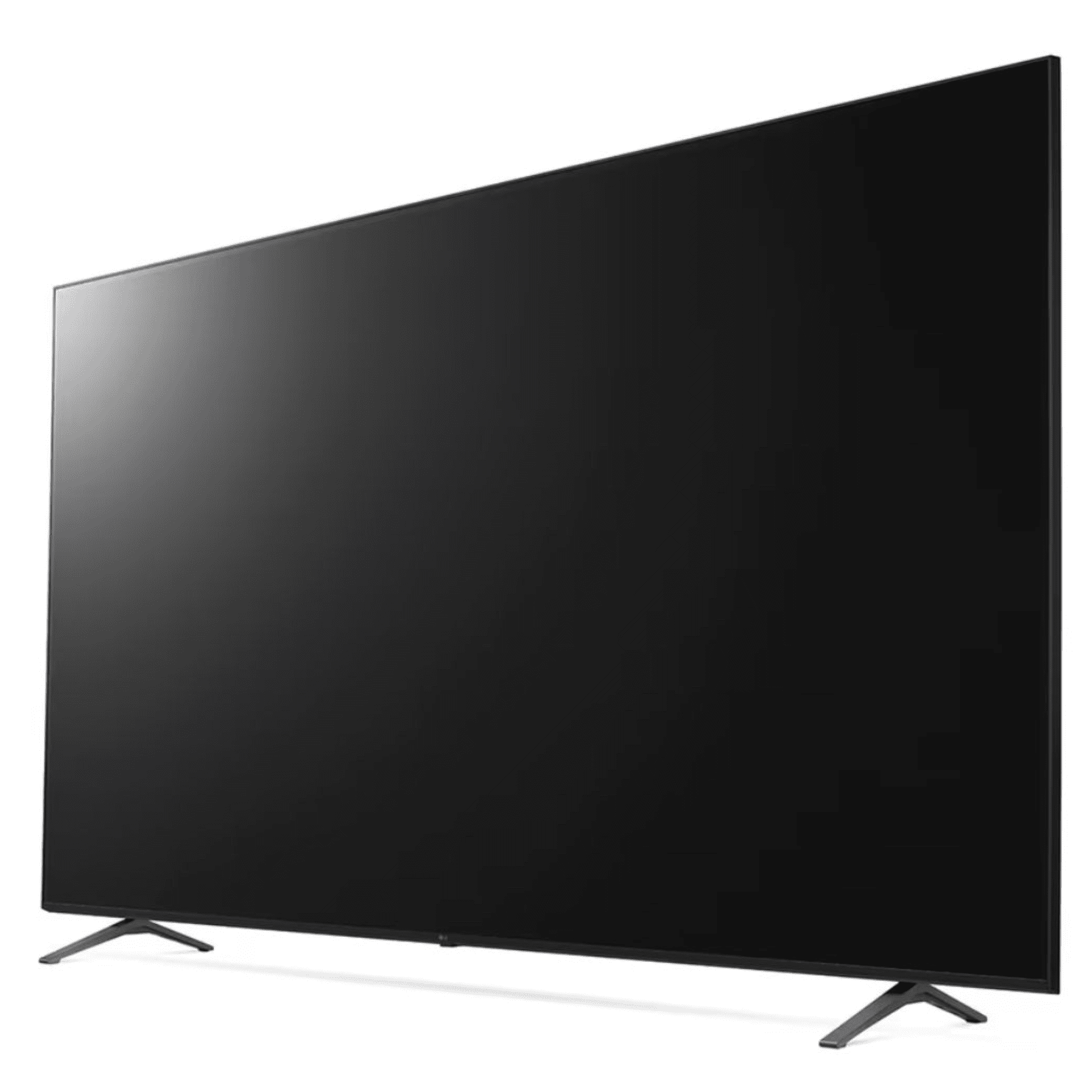 Televisor LG 65" Pulgadas Smart Tv UHD 4K Incluye Control Magic 65UT ...
