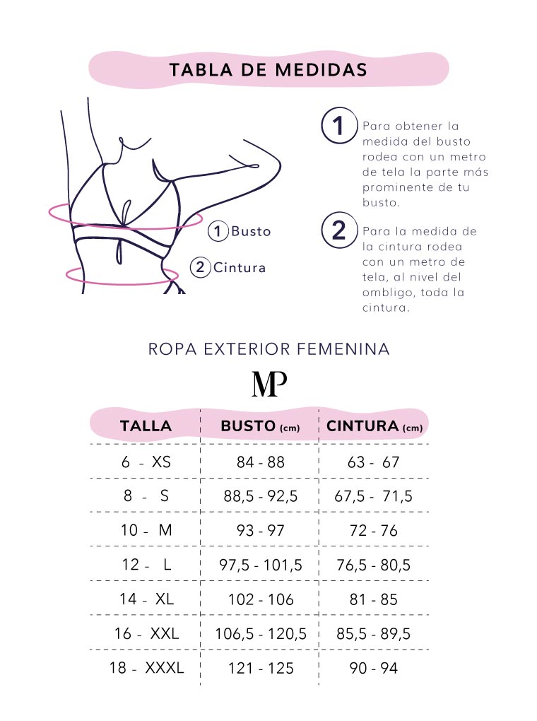 Blusa Mujer Estampado Mora Oscuro Mp 112218 - Olímpica