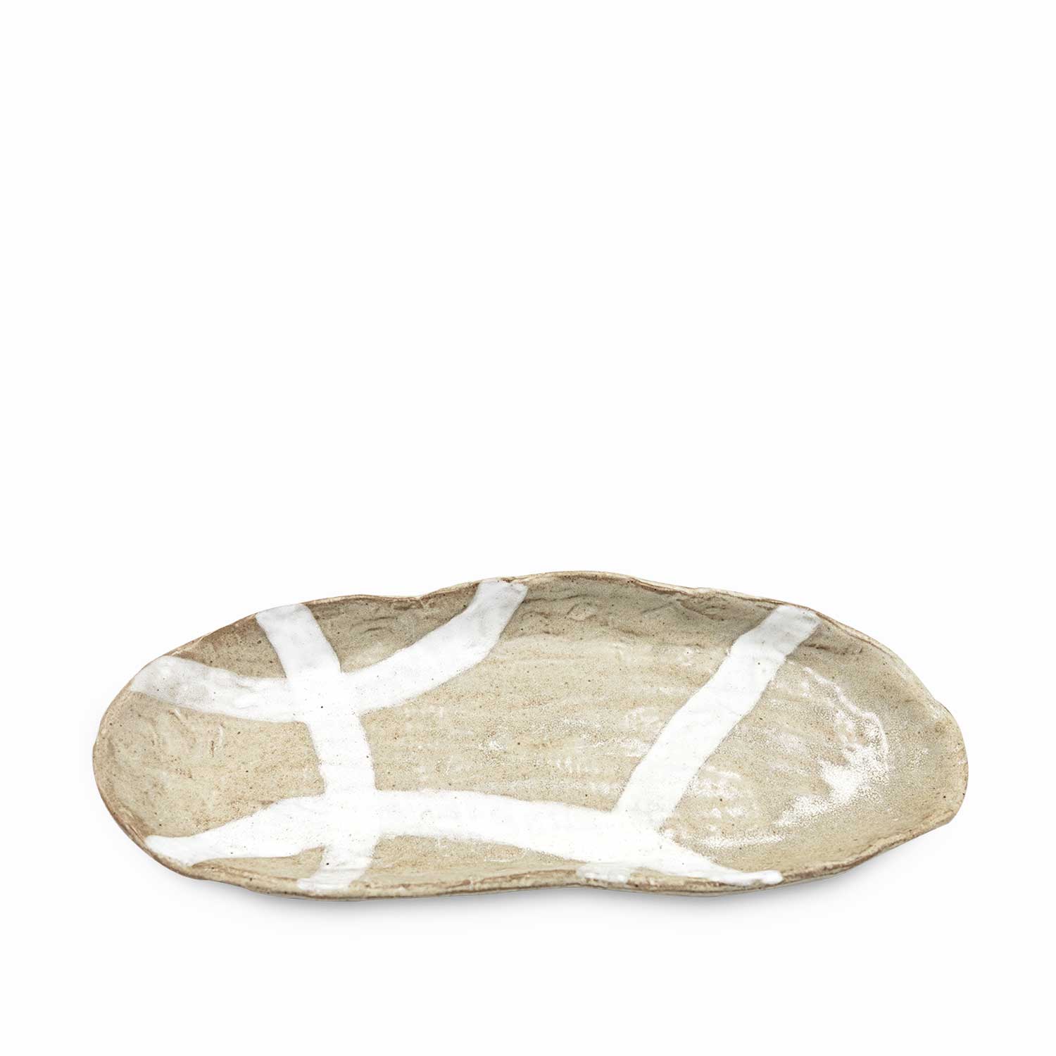 Bandeja Caona 31cm - Olímpica