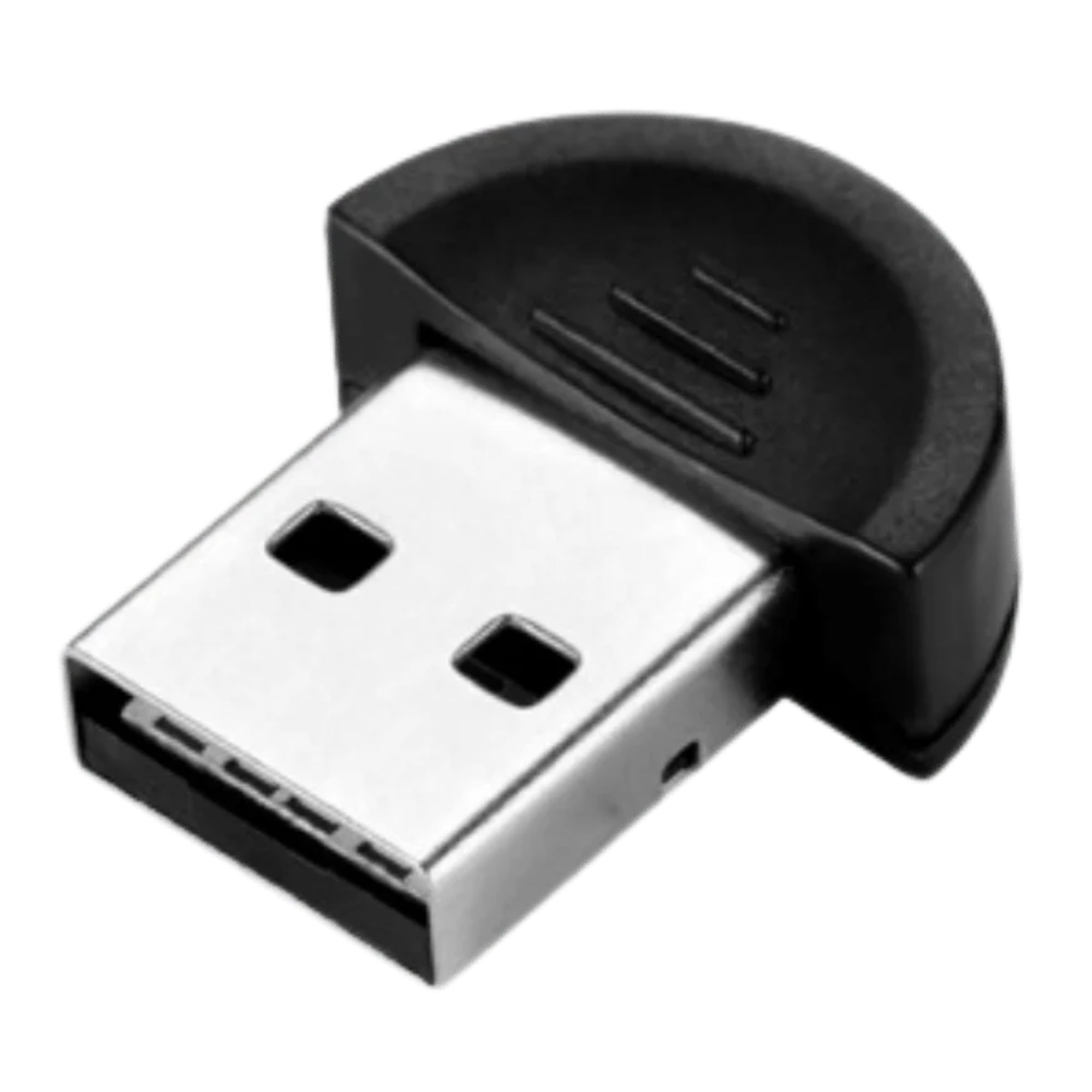 Mini Bluetooth Usb 5,3 Dongle 16246 - Olímpica