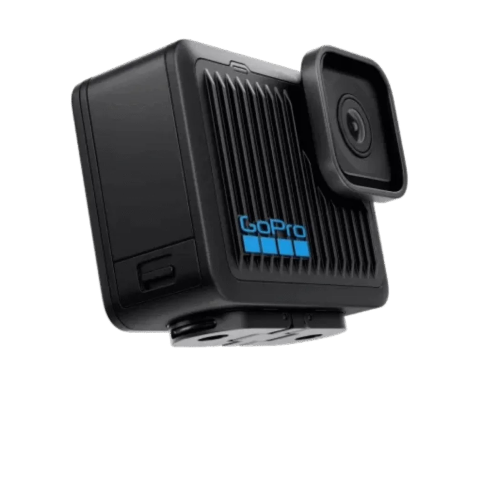 Cámara GoPro HERO 4K CHDHF-131-AT - Olímpica