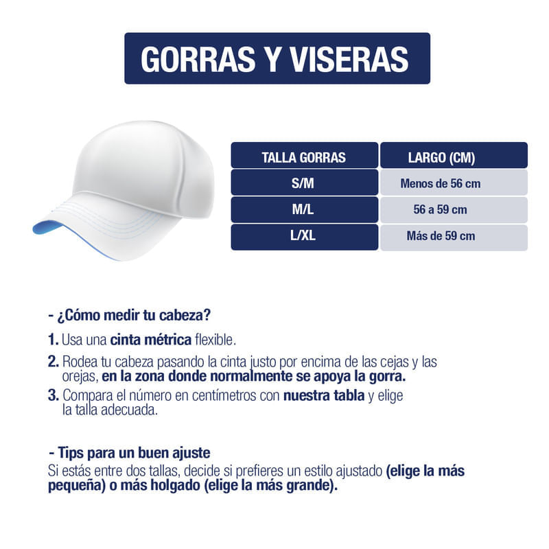 Gorra Air Jordan Pro Unstructured Hombre Color Vinotinto Blanco - Olímpica