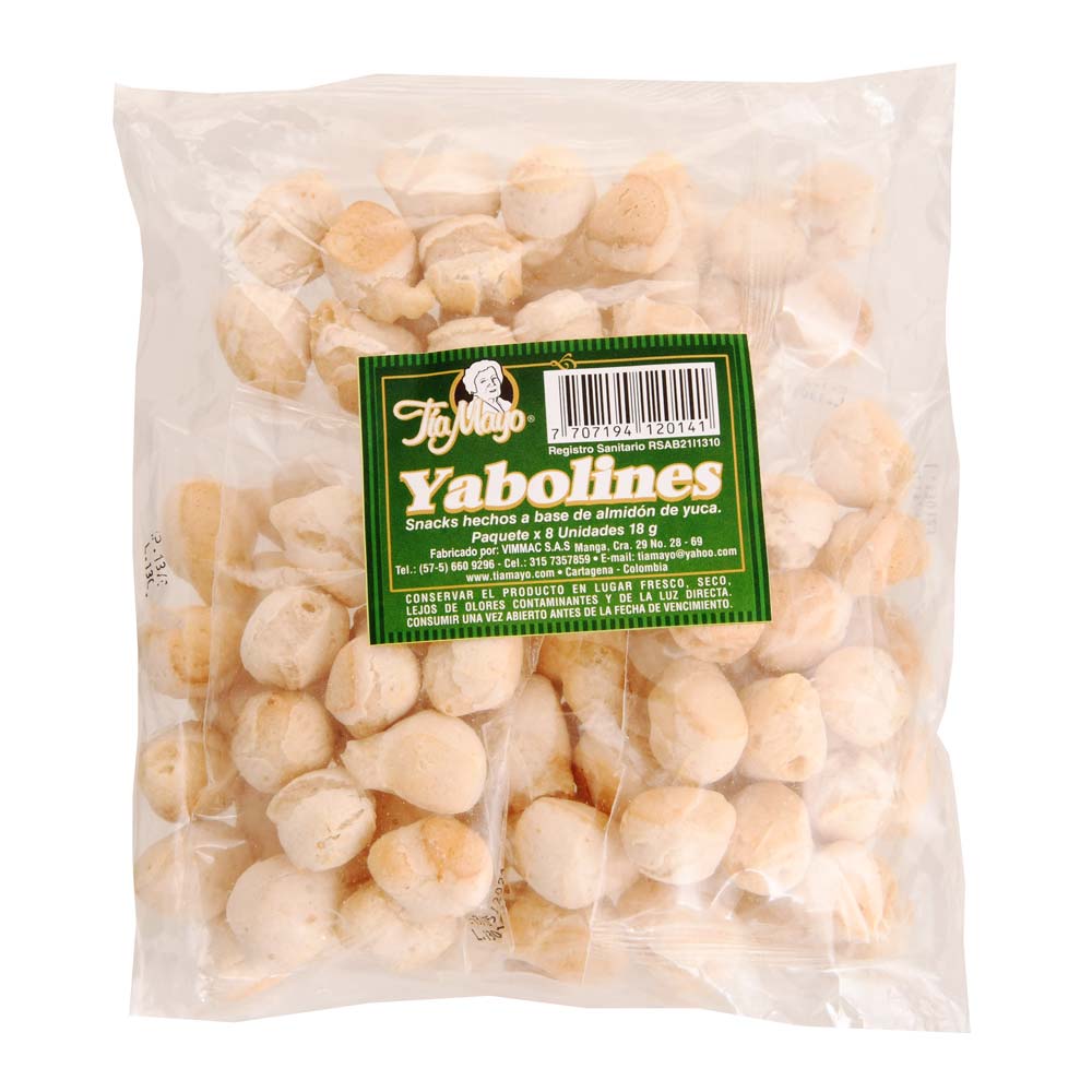 7707194120141.jpg?v=637626536976400000