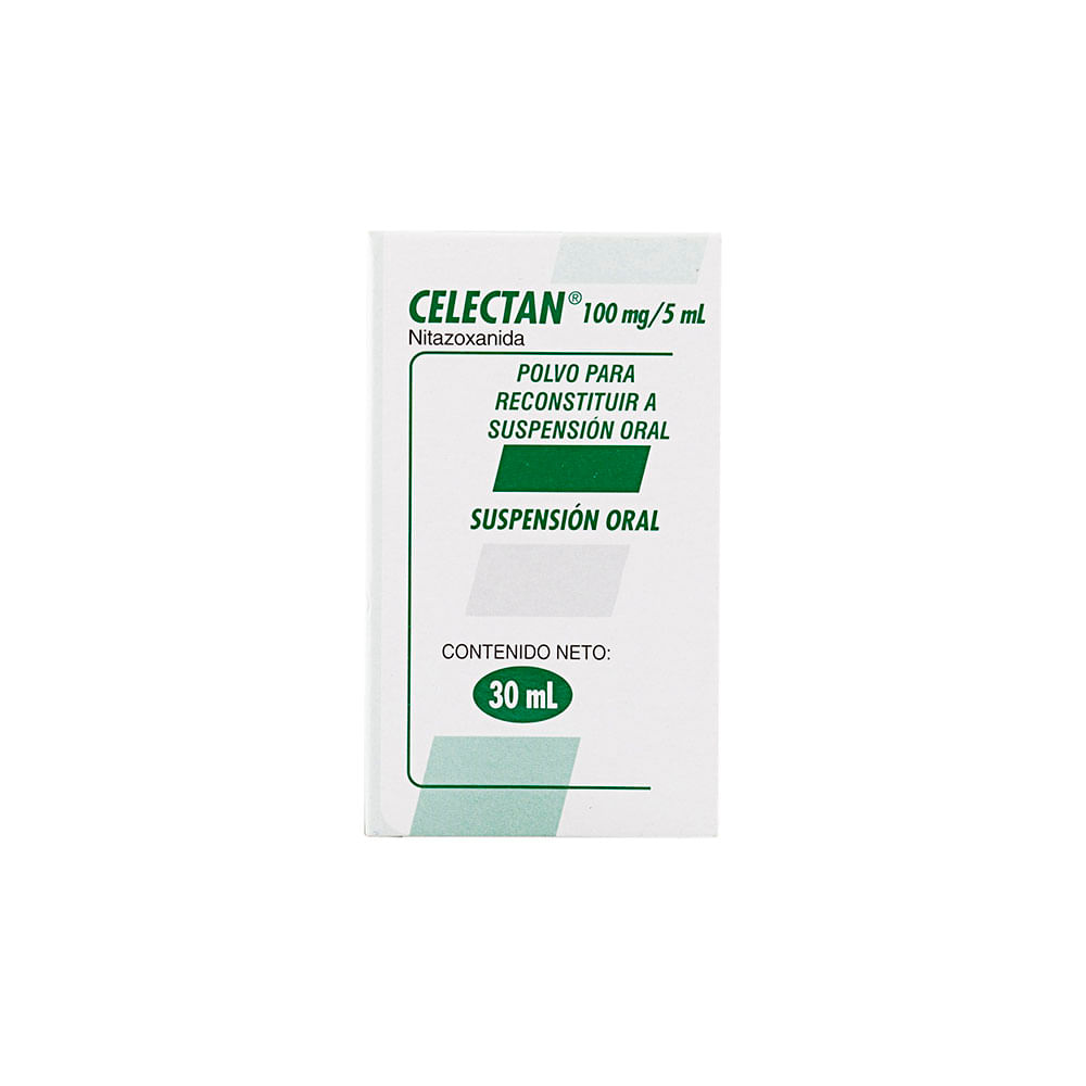 Descubre Celectan Novafarma: Alivio Efectivo 30 ML - Olímpica