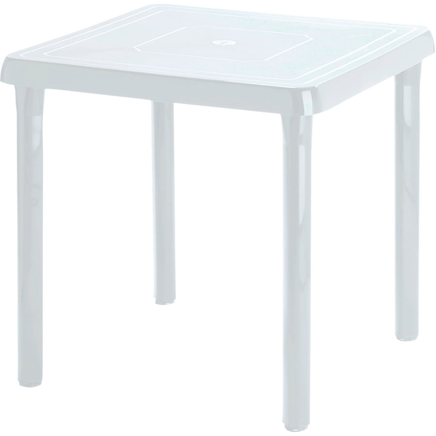 MESA RIMAX CARIBE BLANCA - Olímpica