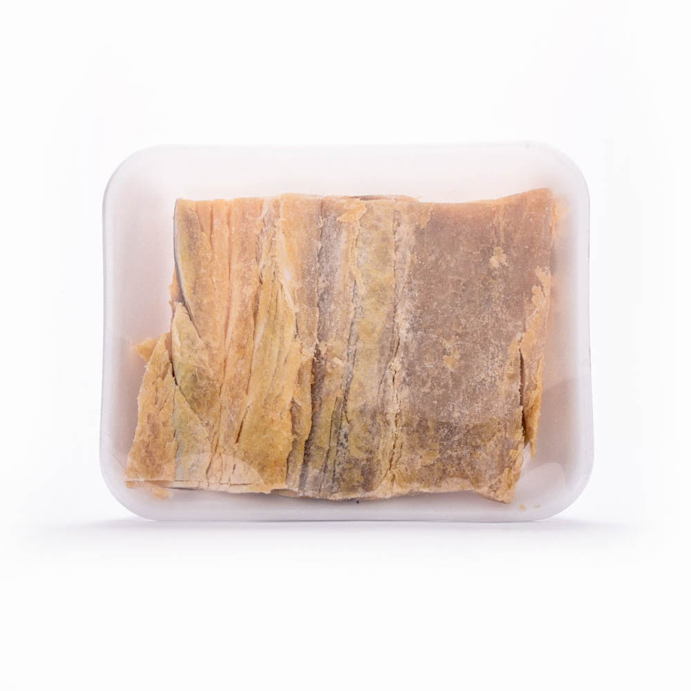 Aprovecha: Bagre Seco Premium 1kg - Sabor Único! - Olímpica