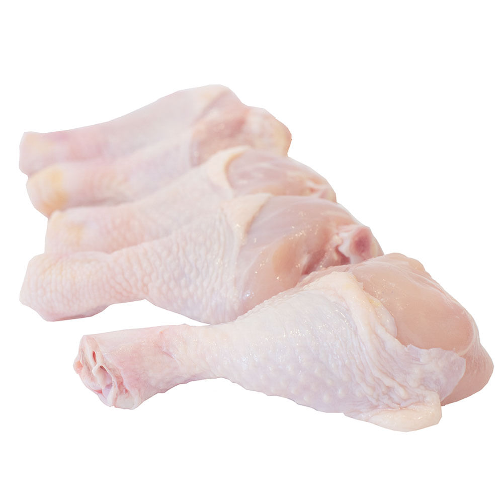 POLLO MUSLO BLANCO REFRIGERADO KG - Olímpica