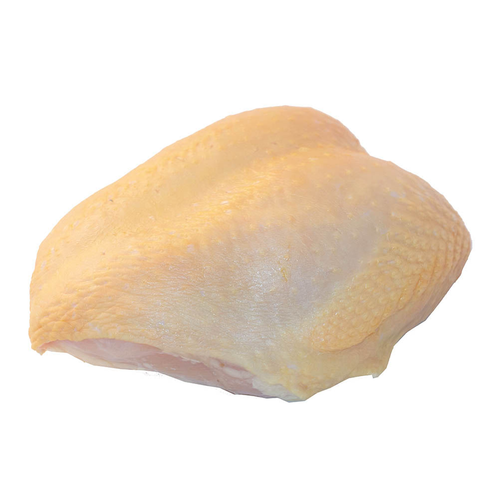 POLLO PECHUGA PIKU CAMPESINA CONGELADA GRANEL - Olímpica