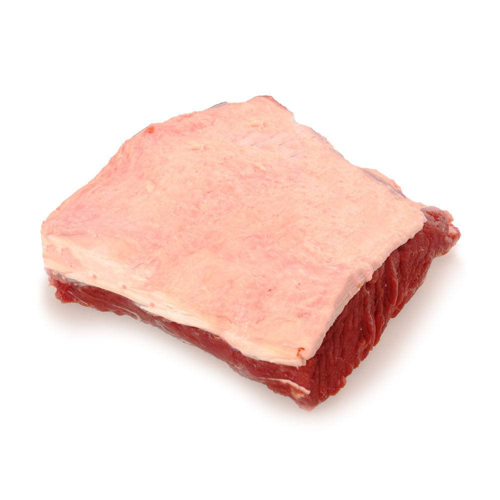 Aprovecha Lomo Ancho de Res sin Hueso Premium - Olímpica