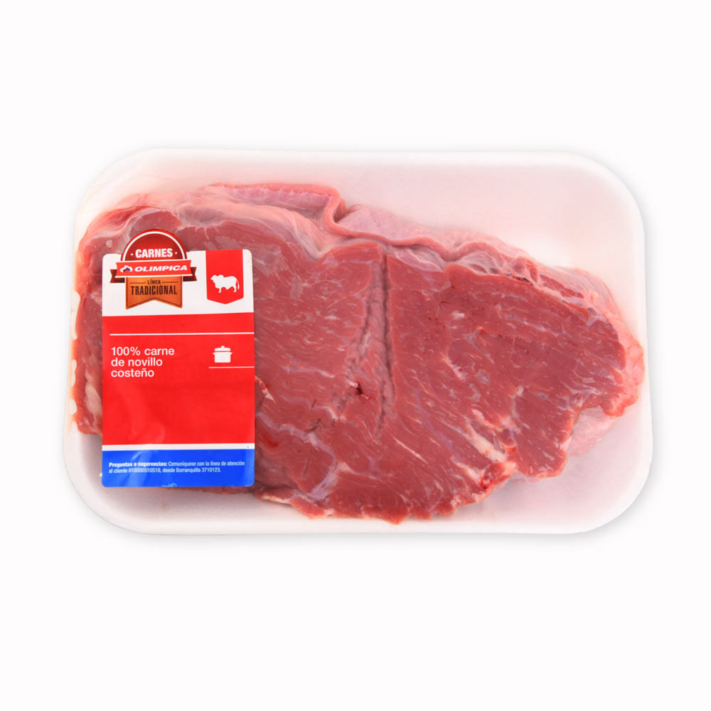 Descubre: Bandeja Especial MooMoillo Única y Versátil - Olímpica