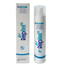 Crema Repitel Eskopharm 50 ML en Descuento - Olímpica