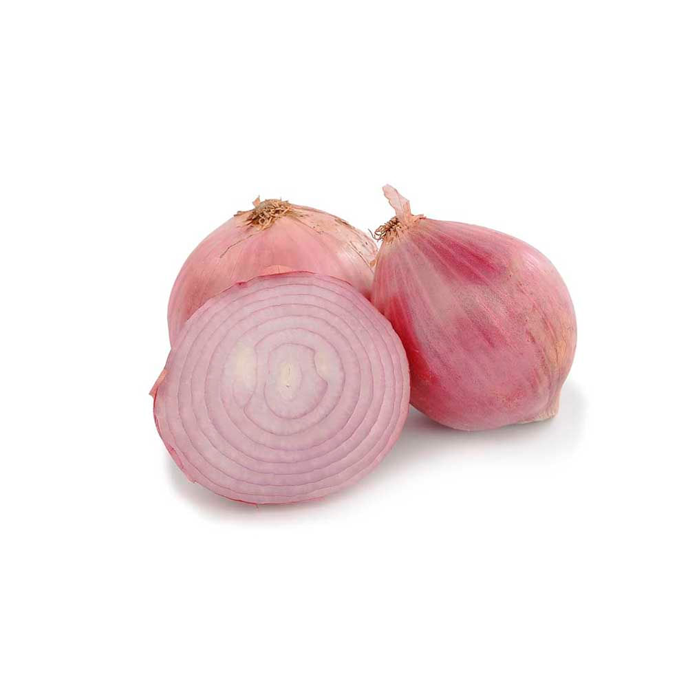 Comprar Cebolla Cabeza Roja x 1.5kg en Promoción - Olímpica