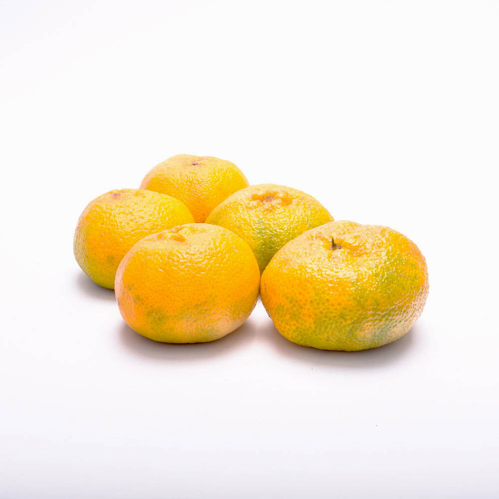 Aprovecha: Mandarina Arrayana Económica a Buen Precio - Olímpica
