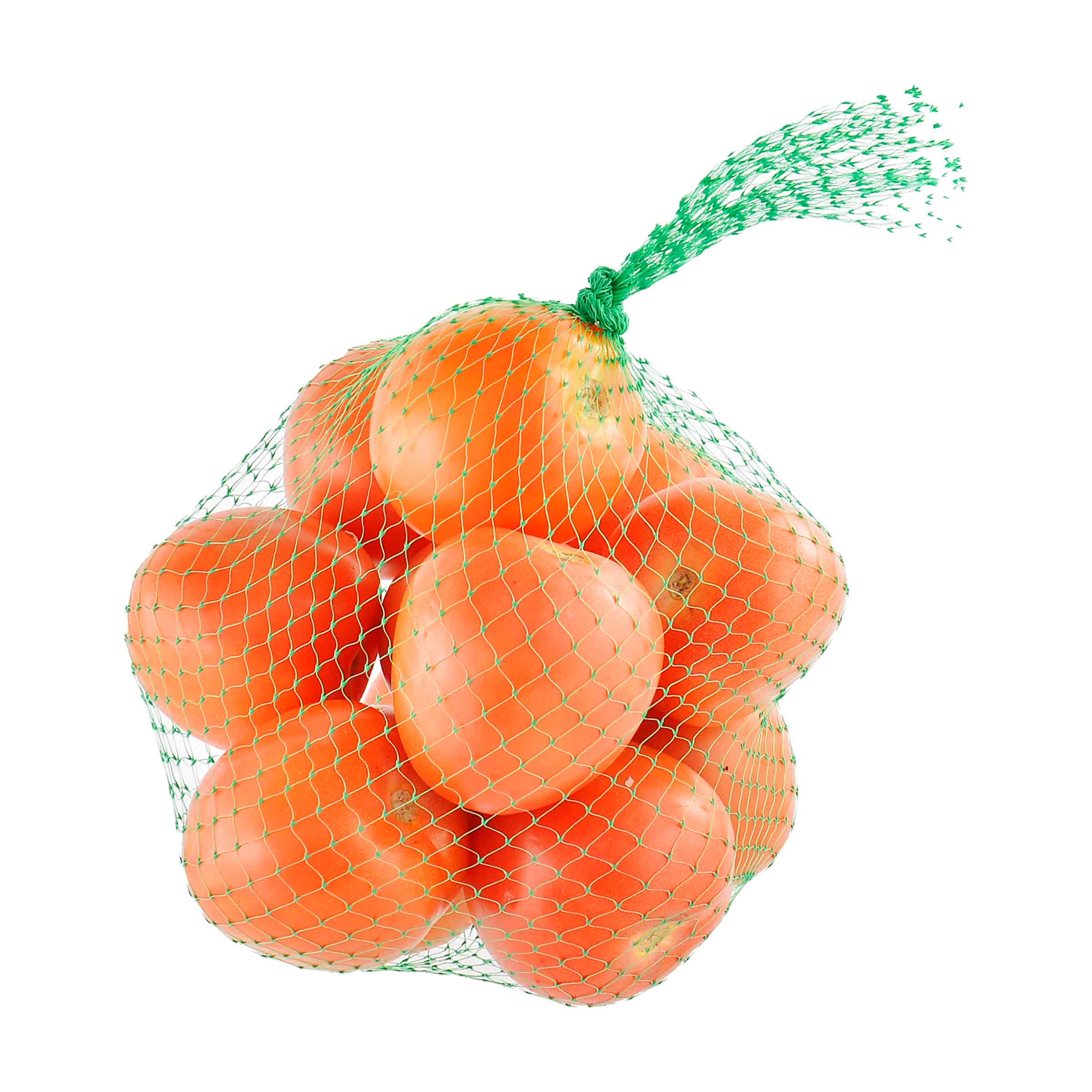 Aprovecha: Tomate Chonto 2X3 Lb Fresco y Delicioso - Olímpica