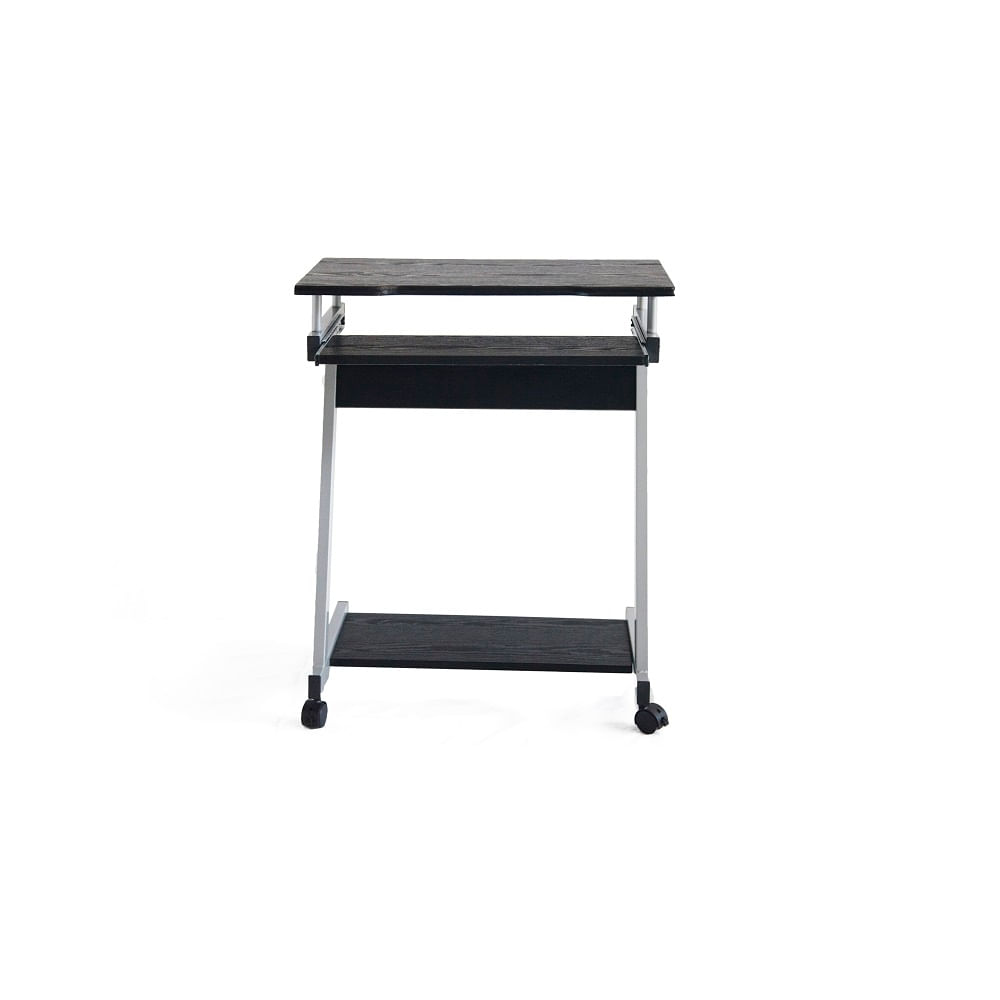 MESA PORTA LAPTOP - Olímpica