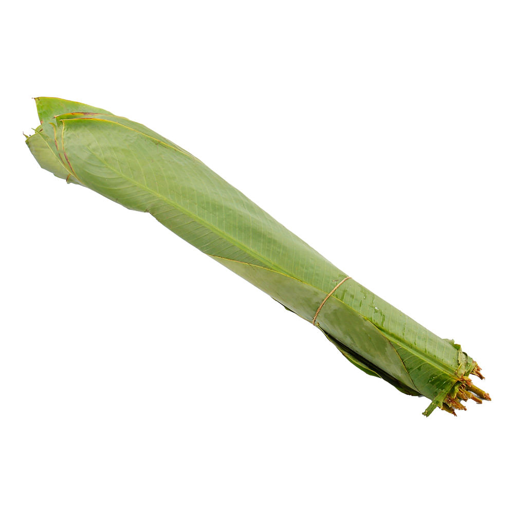 Aprovecha: Bijao Mazo Grande 750 G para tus recetas - Olímpica