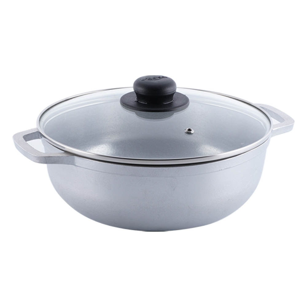 CALDERO UNIVERSAL 20CM FUND ALIADA TV - Olímpica