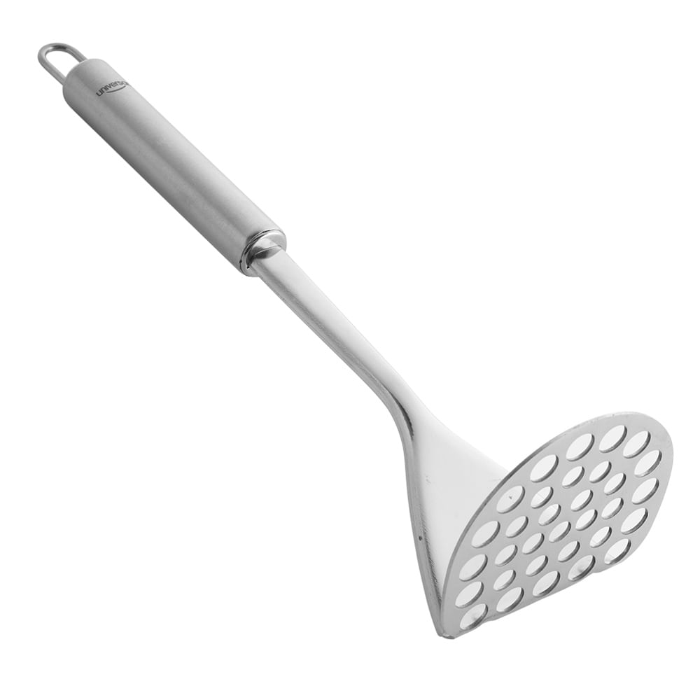 PRENSA PURE INCAMETAL INOX I19082 - Olímpica