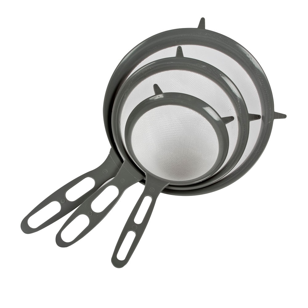 SET COLADOR NP 11807 SURTIDO OF - Olímpica