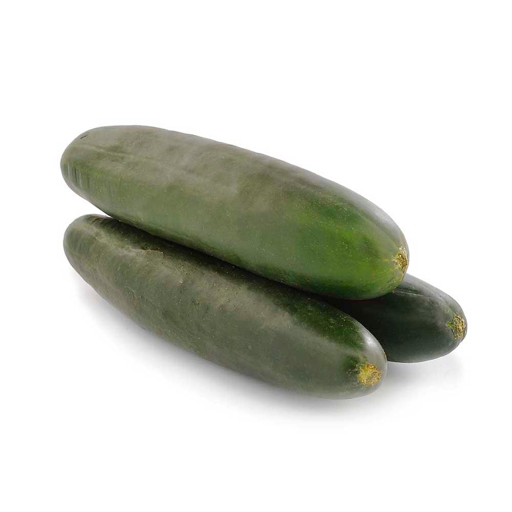 Oferta Pepino Cohombro x Und o Kilo en Supermercado Olímpica - Olímpica