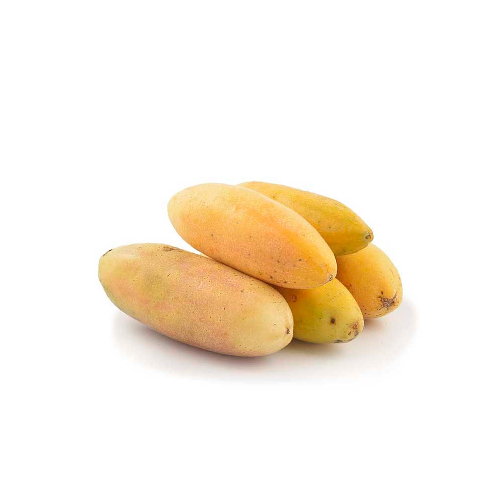 Compra Online Curuba x Kg o Und en Descuento - Olímpica