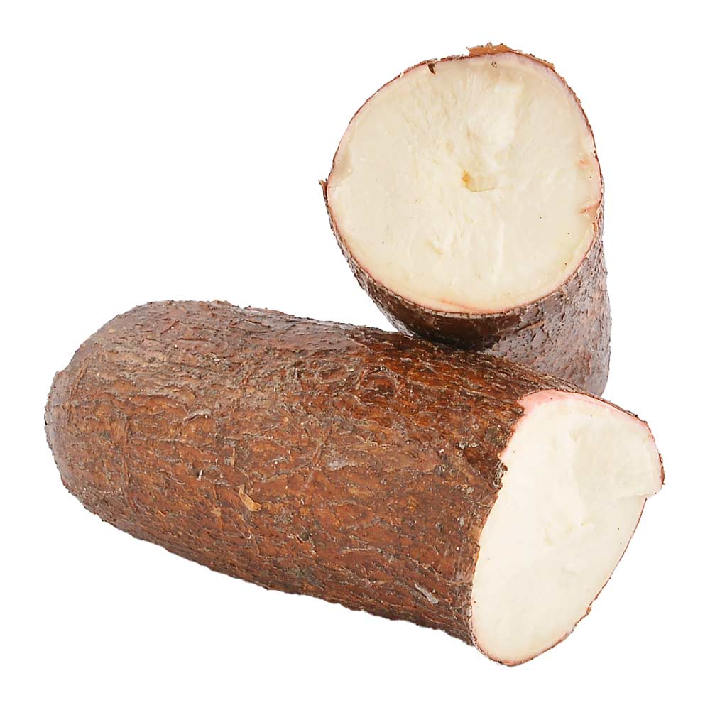 Oferta en Yuca x Und o Kilo en Supermercado Olímpica - Olímpica