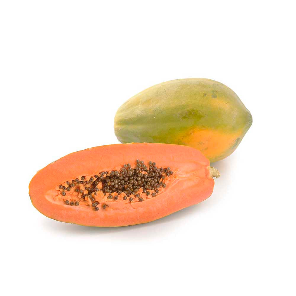 Compra Papaya x Und a Domicilio en Supermercado Olímpica - Olímpica