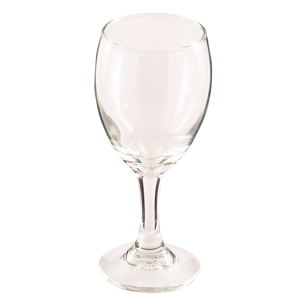 COPA ARAGON AGUA AV LISO - Olímpica