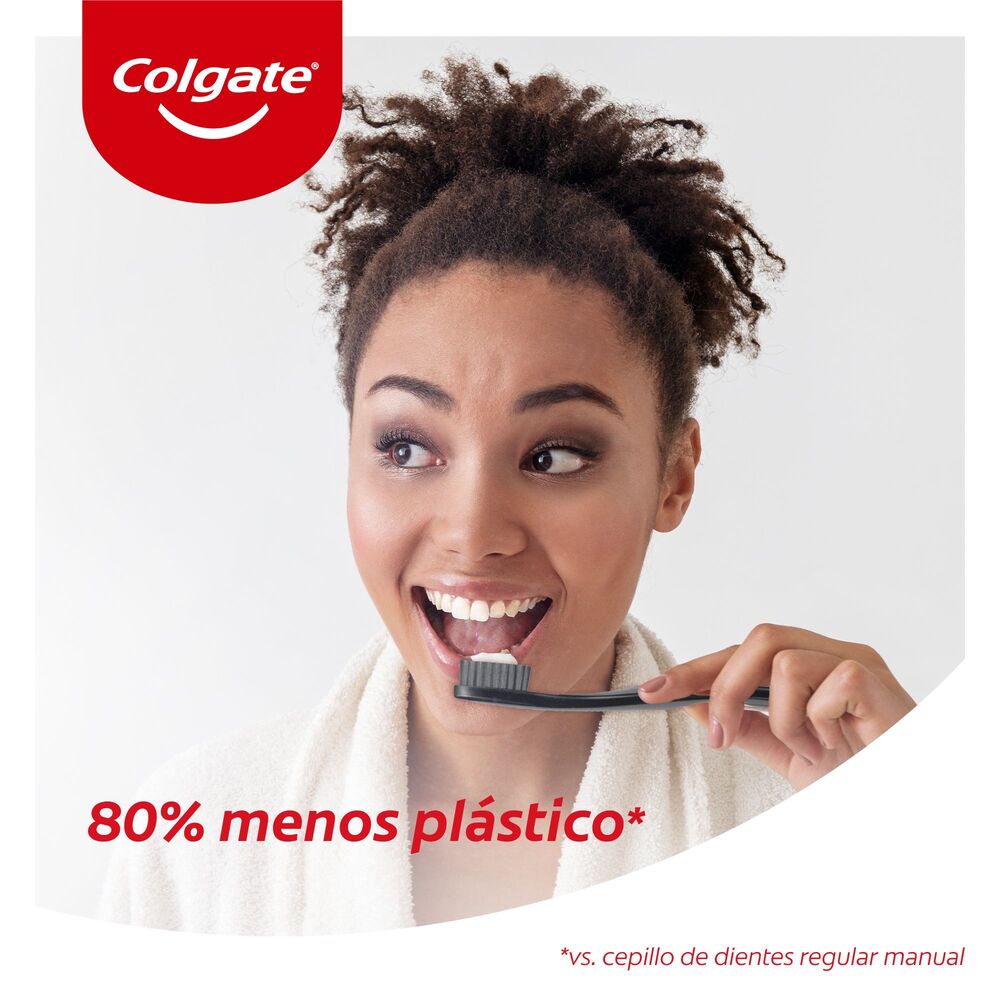 CEP DENT COLGATE PRO PLANET + 2 RPTO - Olímpica