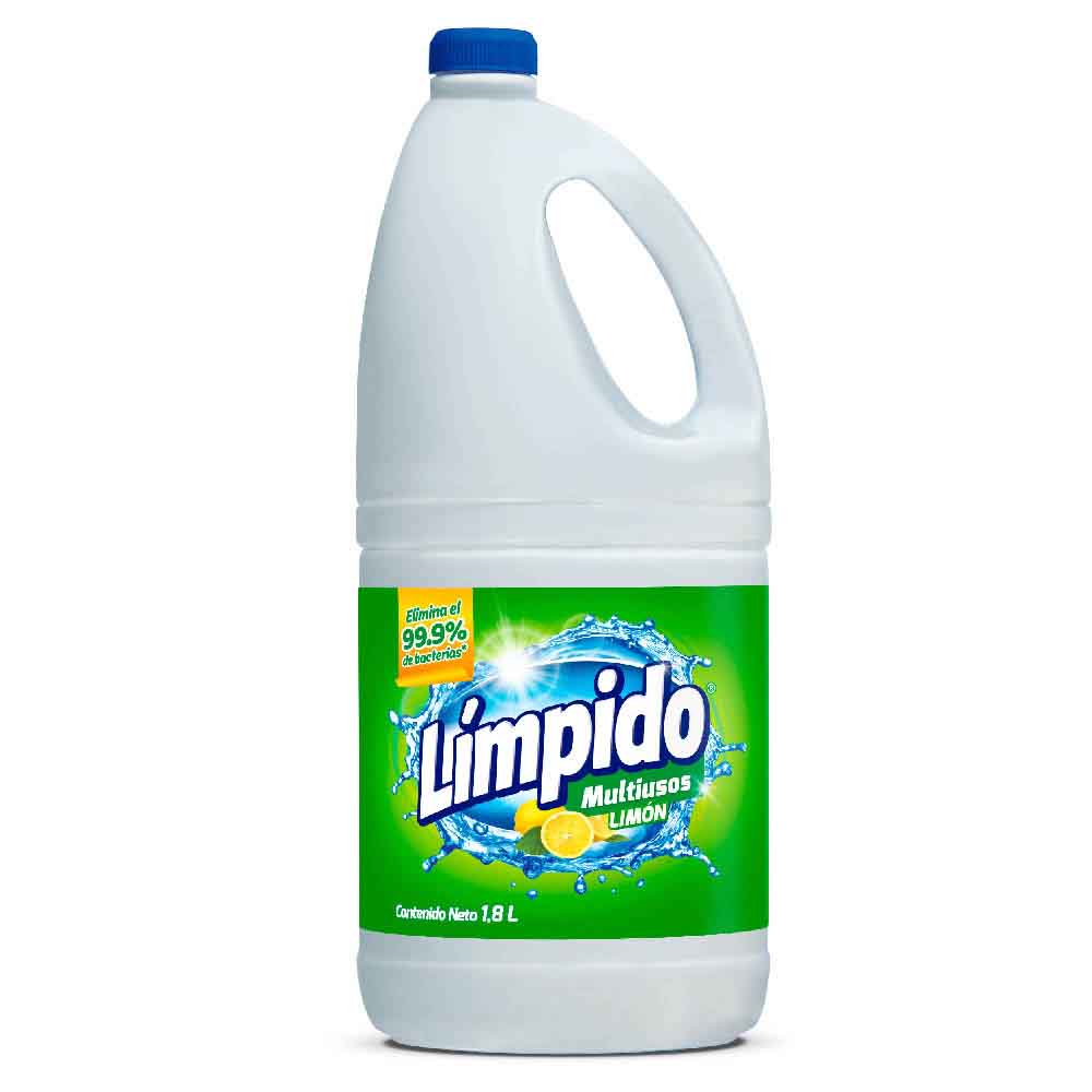 Blanq-Limpido-Limon-1-8-L - Olímpica