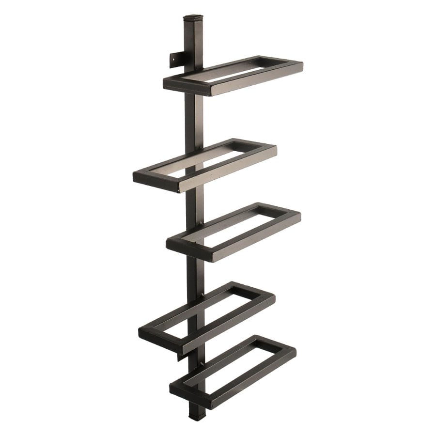 VINERA H&H ACER 5 BOT NEG V3 - Olímpica