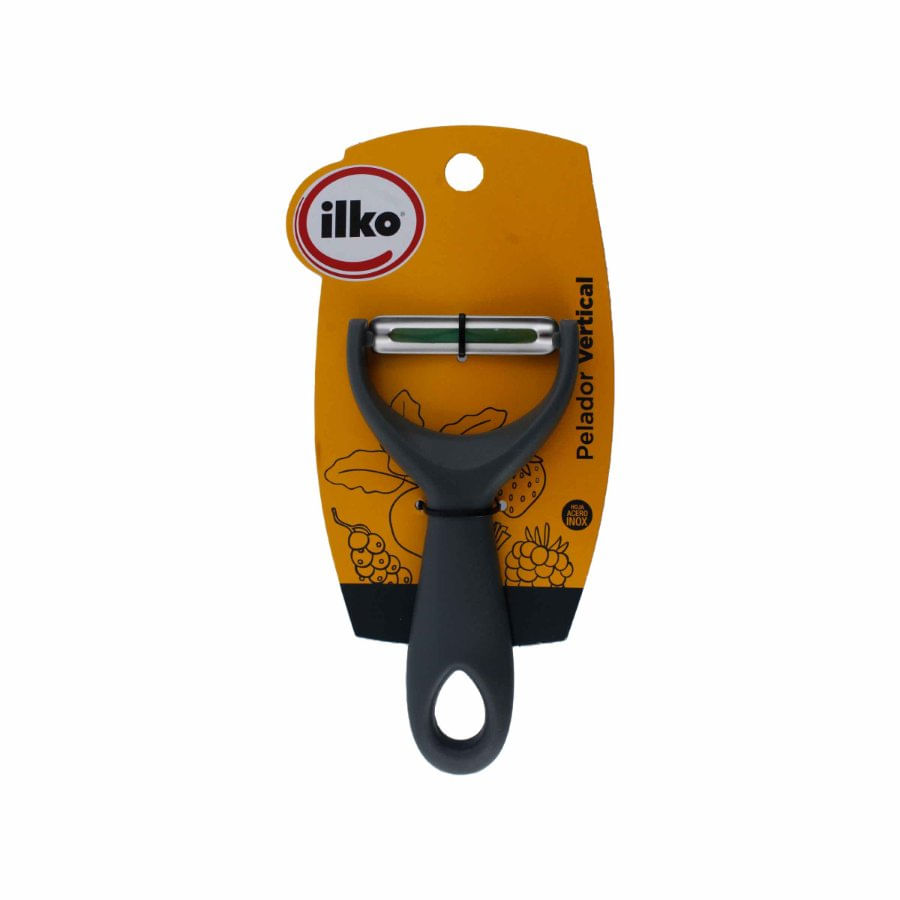 PELADOR ILKO VERTICAL - Olímpica