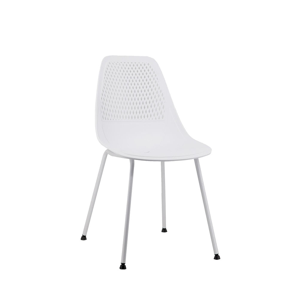 SILLA H&H 542-190237 - Olímpica