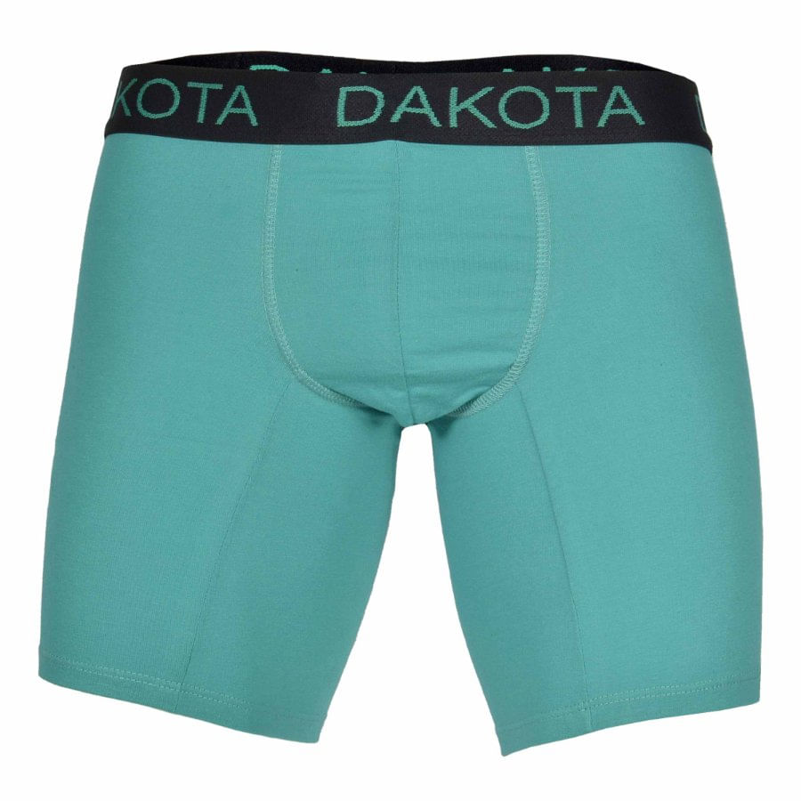 BOXER DAKOTA HOMB MUNDIAL M STDO - Olímpica