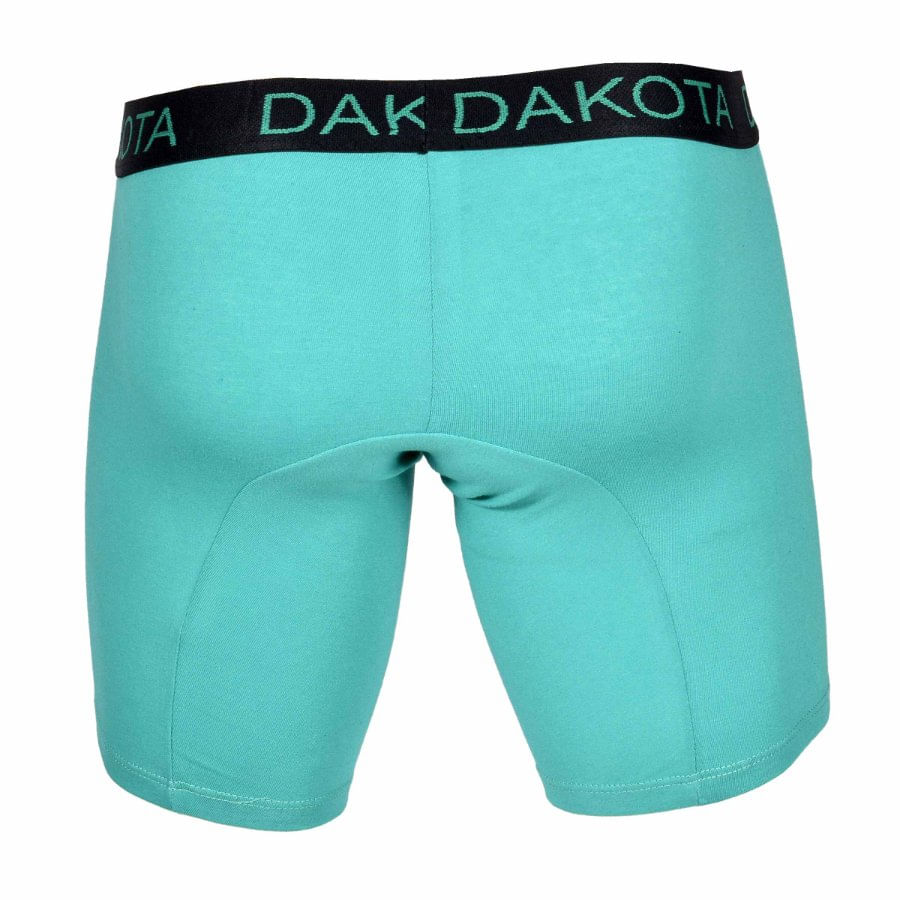 BOXER DAKOTA HOMB MUNDIAL M STDO - Olímpica